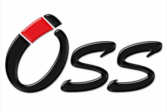 OSS Meaning: Discover Its Origin, Usage, And Purport In Martial Arts ...