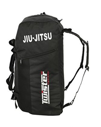 Top Jiu-Jitsu Gifts To Surprise A Grappler (Reviews Included) - BJJ World