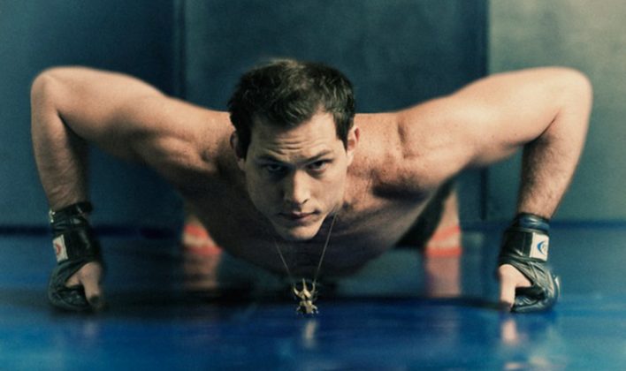 A Jiu-Jitsu Workout Program To Lose Fat And Improve Performance - BJJ World