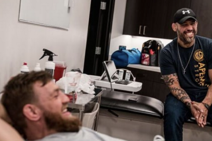 George Lockhart Nutrition & Weight Management System DVD/EBook