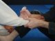 BJJ Grips & Grip Positions For Gi And No-Gi Jiu-Jitsu - BJJ World