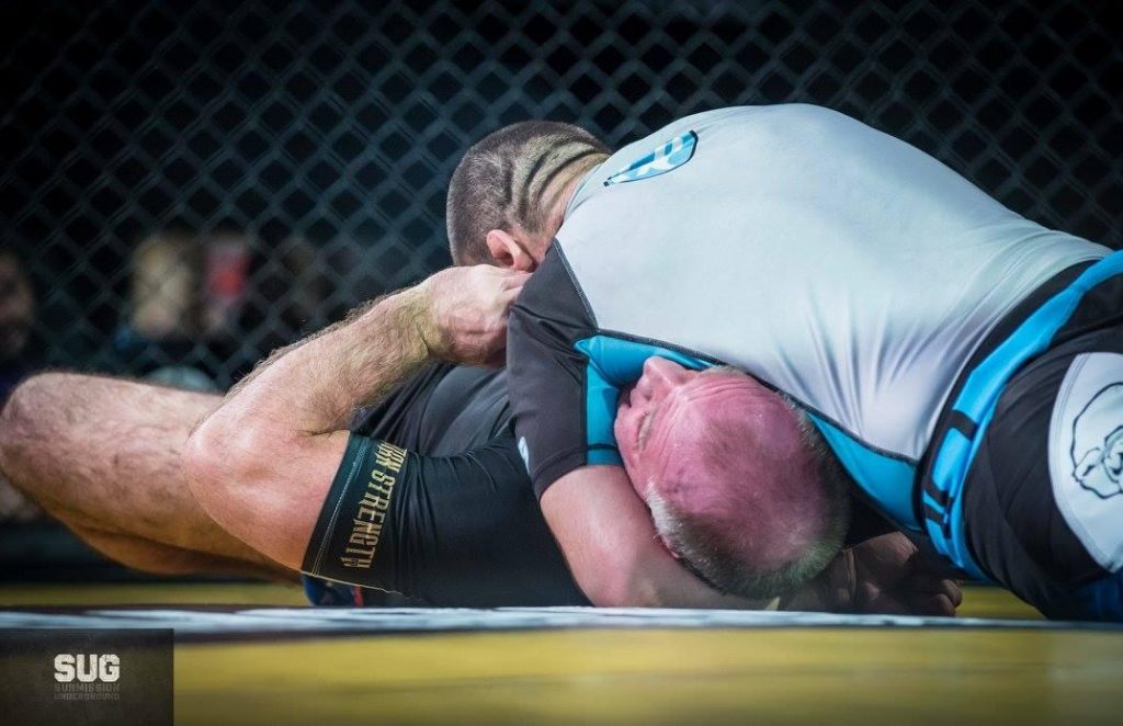 Bjj Choke Setups at Keith Orr blog