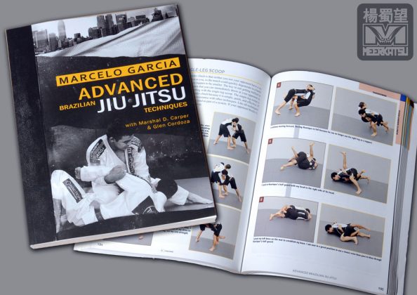The Best Jiu-Jitsu Books - Complete Guide - BJJ World