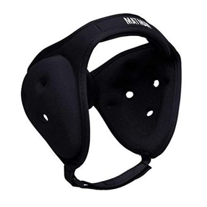 Jiu-Jitsu Headgear: Best BJJ Ear Guard Of 2021 - BJJ World