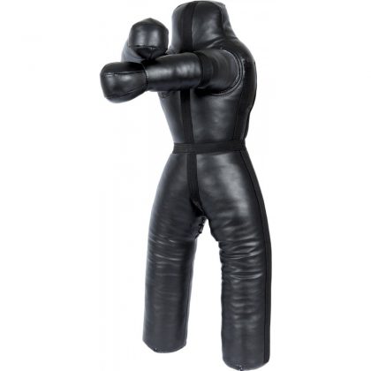 Best Grappling Dummy 2021 Review And Guide - BJJ World