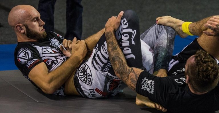 Best BJJ Spats For 2021-Shopping Guide And Reviews - BJJ World