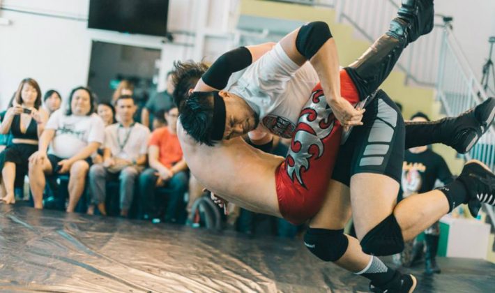 Best BJJ Elbow Pads For 2021 - Guide And Reviews - BJJ World