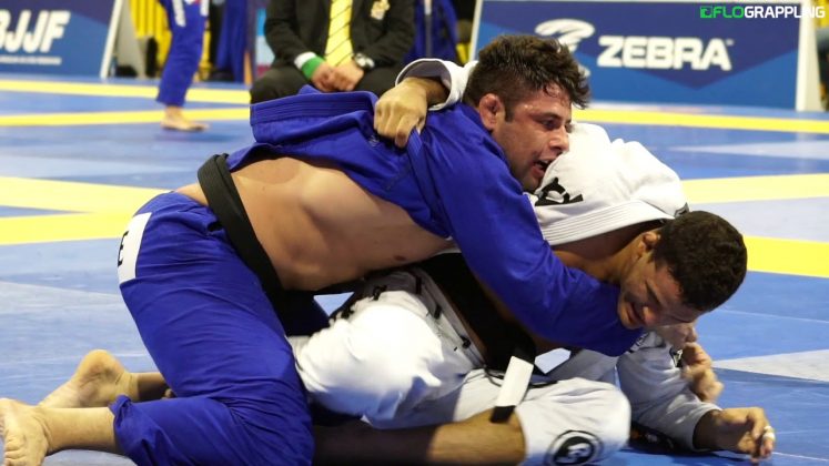 BJJ Gi Guide For Beginners: Answering Common Questions - BJJ World