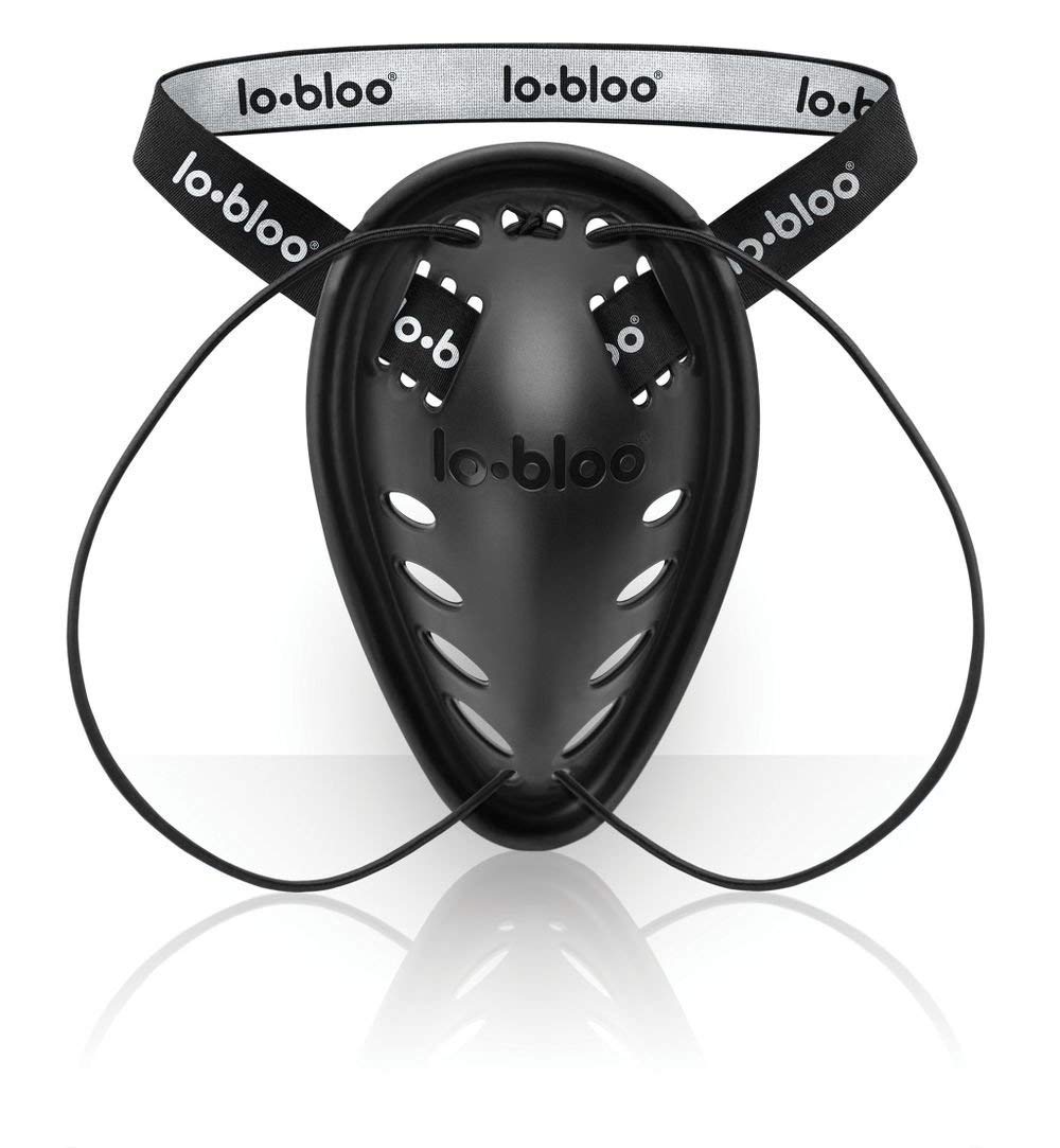 Best MMA Groin Protectors For 2021 - Guide And Reviews - BJJ World