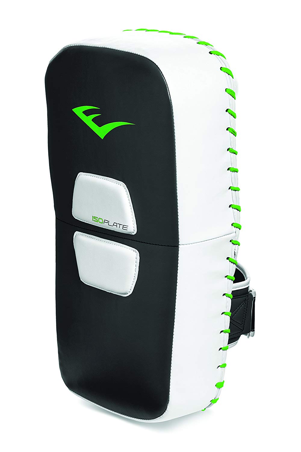 Best MMA Thai Pads 2020 Guide With Detailed Reveiws - BJJ World