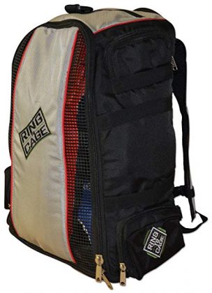 Best MMA Backpacks 2020 Guide With Detailed Reviews - BJJ World