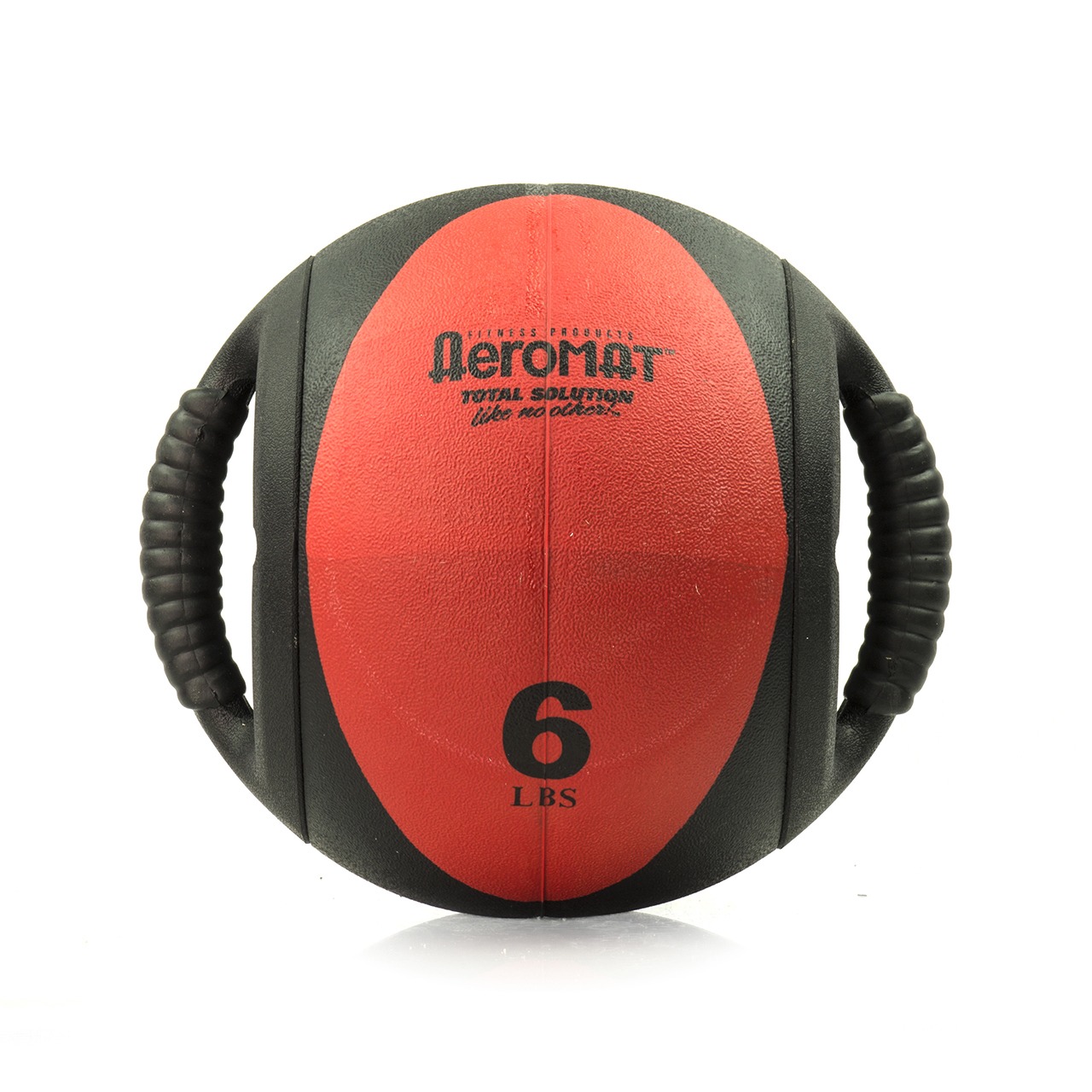 Best MMA Medicine Balls 2021 Guide And Reviews - BJJ World