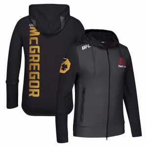 Best MMA Gifts Guide With Detailed Reviews - BJJ World