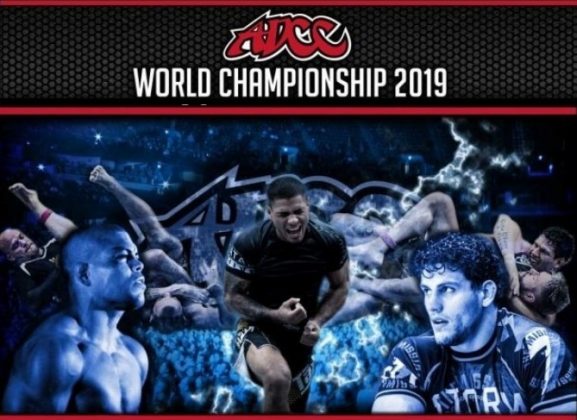 ADCC Rules: What You Need To Know Before ADCC 2019 - BJJ World