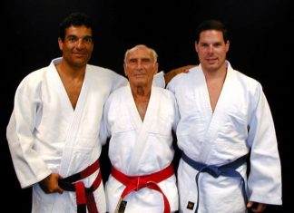 BJJ Lineage: Does It Really Matter That Much? - BJJ World