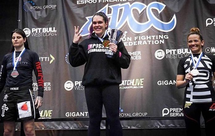 Best BJJ Fighters: Who Are The GOATs Of Jiu-Jitsu? - BJJ World