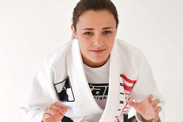 Best BJJ Fighters: Who Are The GOATs Of Jiu-Jitsu? - BJJ World