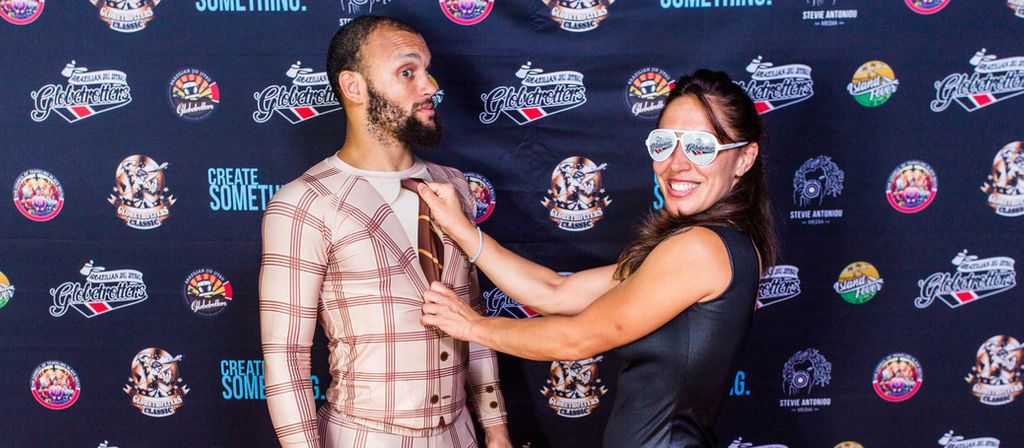 BJJ Social Life – Buliding A BJJ Community Off The Mats - BJJ World