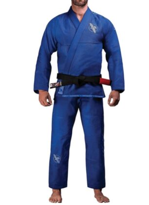 The Best BJJ GIs in 2024 - BJJ World