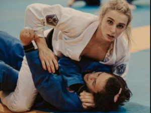 The Only 3 Positions in BJJ You Will Ever Need To Dominate - BJJ World