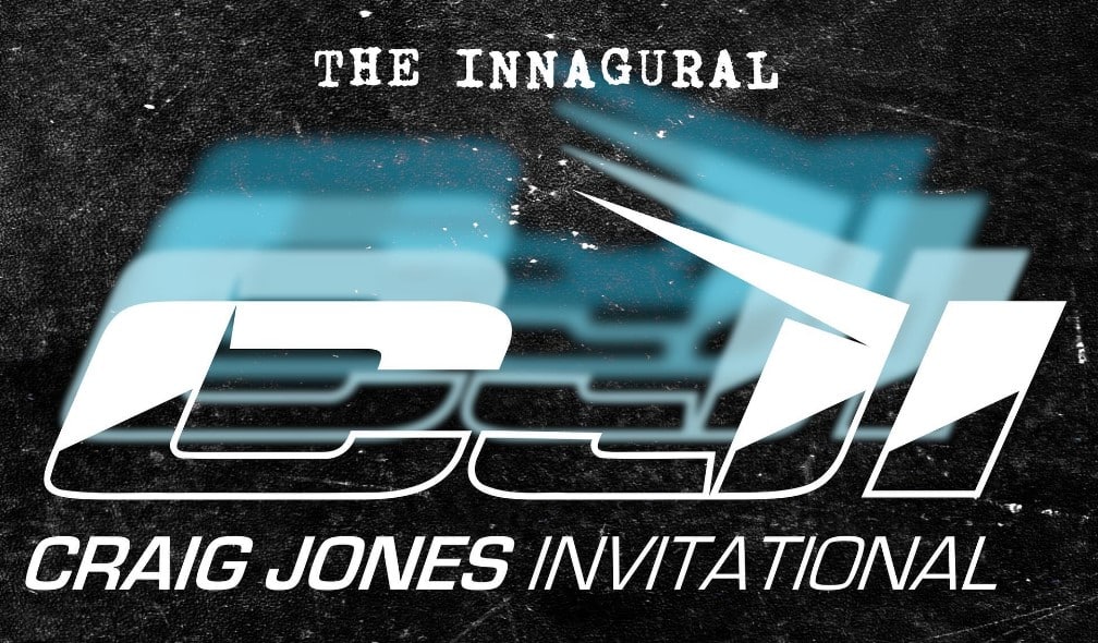 Craig Jones Hosts $1 Million Tournament, Draws More Qualified ADCC ...