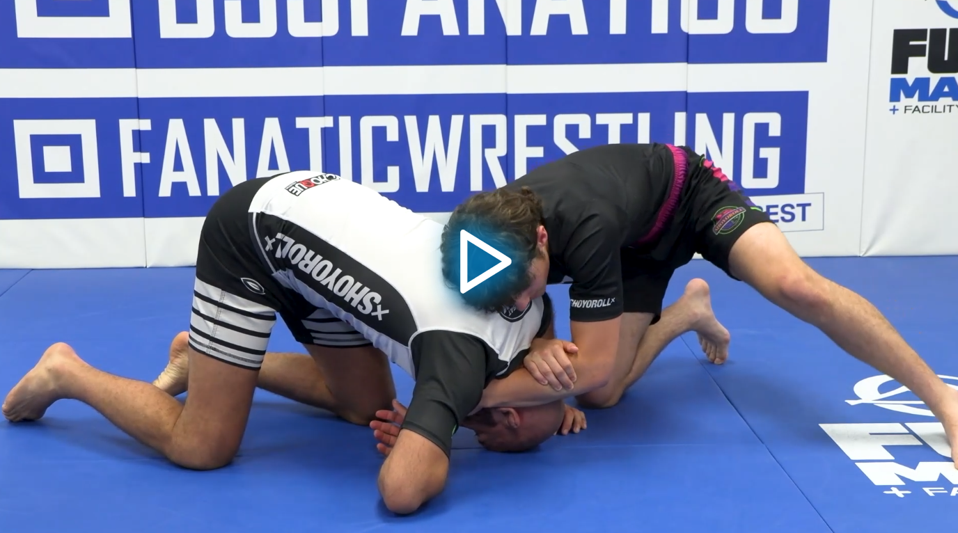 Trip Throw Dilemma Michael Pixley and Heath Pedigo DVD Review [2024 ...