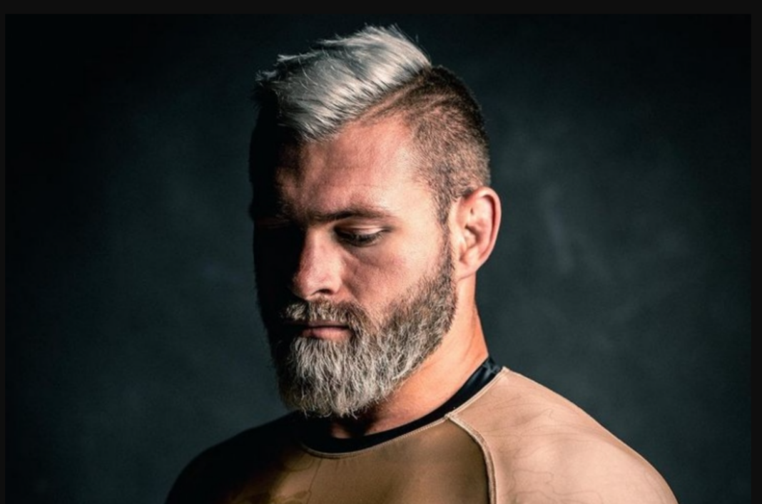 DONE! Gordon Ryan Retiring—and Danaher Might Not Be Far Behind! [2025 ...