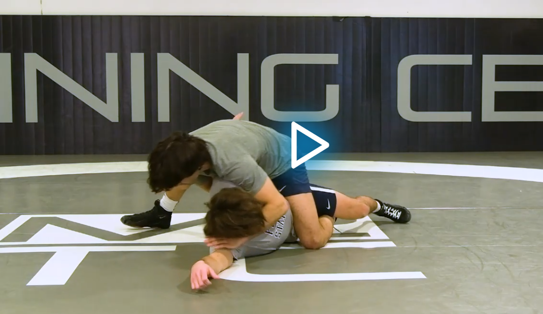 The Leg Riders Blueprint Aaron Nagao DVD Review [2025] - BJJ World