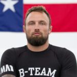 Craig Jones – Complete Competitive Profile & Match History - BJJ World